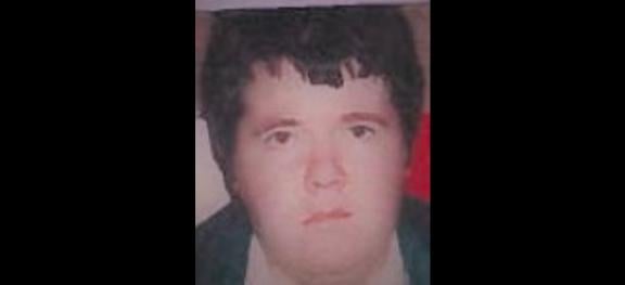 Long-Term Missing Persons | PSNI